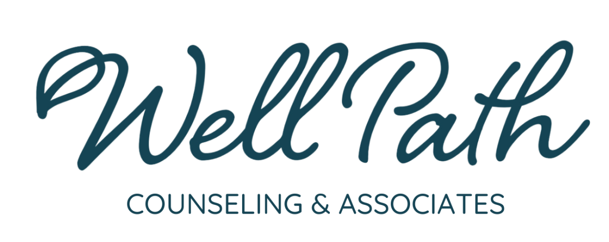 WellPath Counseling & Associates